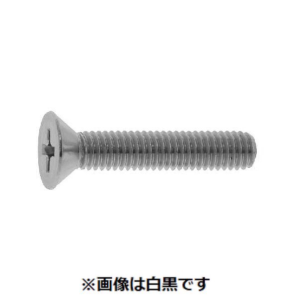 【商品説明】サンコーインダストリー株式会社　4549388064489　ステン＋UNF（FLATアンダーカット ＃1−72X1／8類似商品はこちらSUNCO 4548833754357 直送6,600円SUNCO 4548833522024...