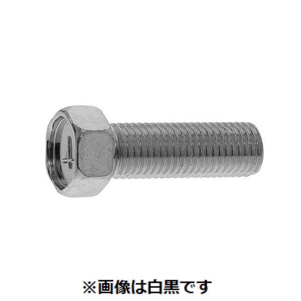 【商品説明】サンコーインダストリー株式会社　4549388065479　三価ホワイト （4）細目小形アプセット 10X16P1．25類似商品はこちらSUNCO 4547809538526 直送6,383円SUNCO 494213133234...