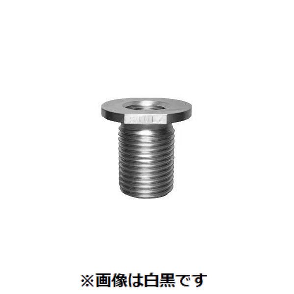 【商品説明】変換アダプター　AP型（日本製）・すでにあるメネジを使用し、リフティングポイントサイズを変更させます。・使用荷重は取り付けられたリフティングポイントと同じです・ニッケルクロムモリプデン製　クロムフリーメッキ仕上げ　※ロックタイト...