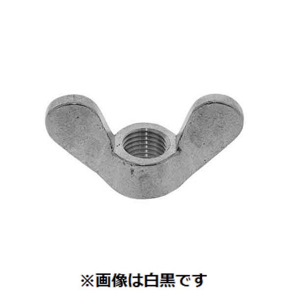 【商品説明】サンコーインダストリー株式会社　4549388073207　BSイモノ蝶N M22 D＝84類似商品はこちらSUNCO 4549388073214 直送9,417円SUNCO 4525824568605 直送15,644円SUN...