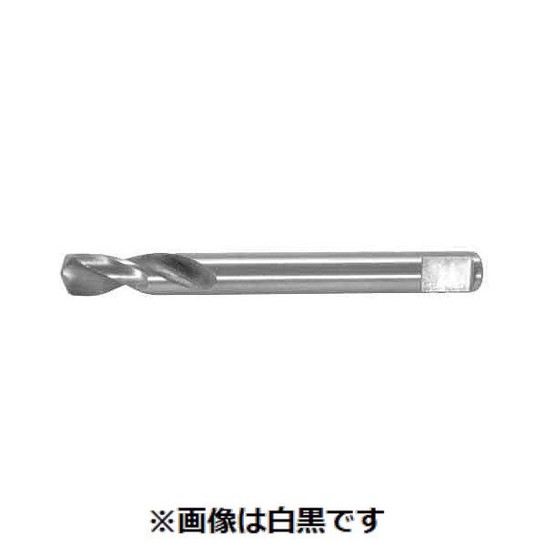 【商品説明】H.S.S ハイスホールソー用 センタードリル＜H.S.S ハイスホールソー 概要＞●ハイスホールソーとは刃先にコバルトハイスを溶接したバイメタル構造のホールソーです。細かいピッチの刃先は、木材から塩ビ、鉄板まで広範囲な被削材に...