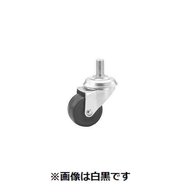【商品説明】サンコーインダストリー株式会社　4549388076635　ゴム ナンシン 自在 U1／2 SH−100−VH類似商品はこちらSUNCO 4549388404810 直送 4,778円SUNCO 4549388405800 直送...