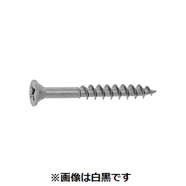 【商品説明】ビックス　ロックスリムネジ山に工夫がありVカット付きサイズも30〜90まで類似商品はこちらSUNCO 4549388072842 直送 5,354円SUNCO 4549388069095 直送 6,993円SUNCO 45493...