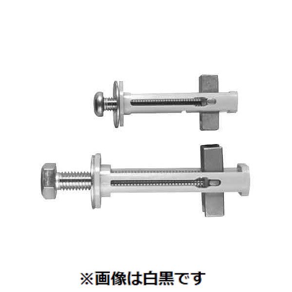 【商品説明】サンコーインダストリー株式会社　4549388081752　三価ホワイト アイティプラグ IT−645類似商品はこちらSUNCO 4549388081738 直送5,532円SUNCO 4549388081745 直送 6,87...