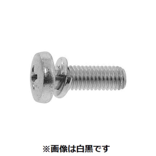 【商品説明】サンコーインダストリー株式会社　4549388226962　ユニクロ （＋）バインドP＝2 6 X 20類似商品はこちらSUNCO 4942131556130 直送 5,784円SUNCO 4942131823119 直送 6,...