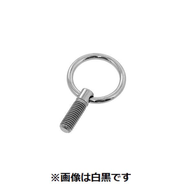 【商品説明】サンコーインダストリー株式会社　4549388248803　MM ステン リングボルト（M16 LB−16M40類似商品はこちらSUNCO 4942131698175 直送21,742円SUNCO 4942131698182 直...