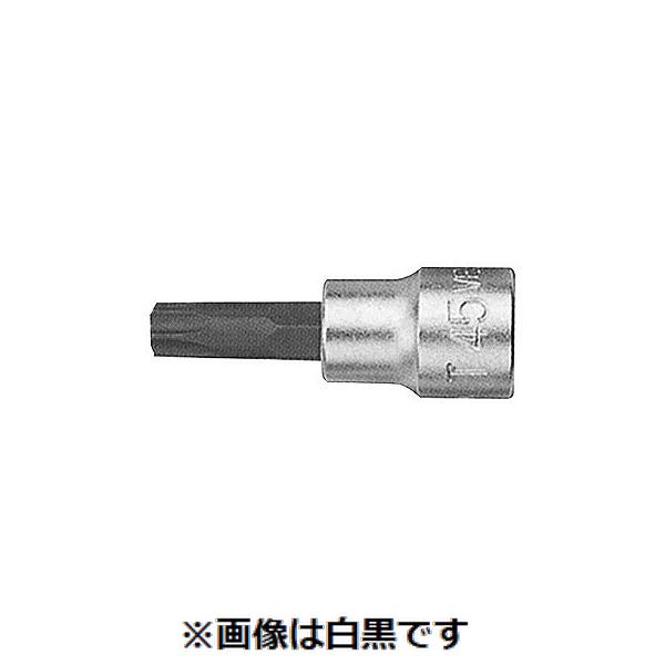 【商品説明】サンコーインダストリー株式会社　4549388267262　トルクスT型ソケット SQ9．5MM Q6T45類似商品はこちらSUNCO 4525824107576 直送 5,327円SUNCO 4547733134894 直送 ...