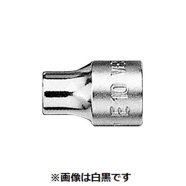 【商品説明】サンコーインダストリー株式会社　4549388267279　トルクスE型ソケット SQ9．5MM Q6E8類似商品はこちらSUNCO 4549388267262 直送 5,552円SUNCO 4547733134894 直送 4...
