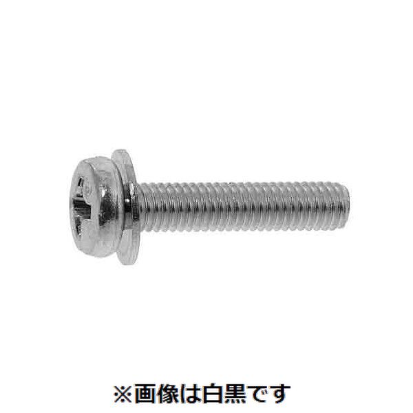 【商品説明】サンコーインダストリー株式会社　4549388273171　ユニクロ （＋）バインドI＝1 3 X 8類似商品はこちらSUNCO 4525824032496 直送 6,149円SUNCO 4942131277950 直送5,17...