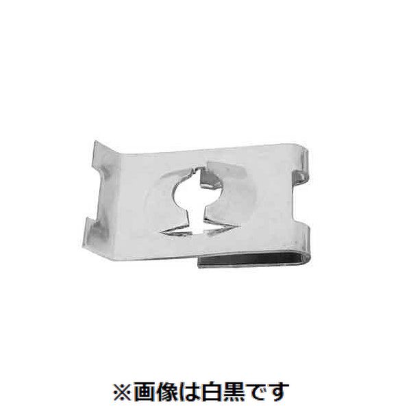 【商品説明】サンコーインダストリー株式会社　4549388274819　ACP ネジスピ−ドN（J（オチ JSN−4003類似商品はこちらSUNCO 4525824204572 直送8,655円SUNCO 4525824204565 直送 ...