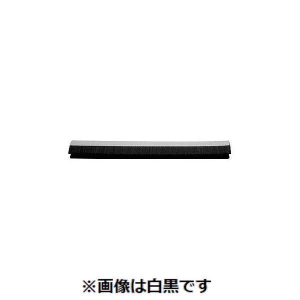 【商品説明】サンコーインダストリー株式会社　4549388283811　ACP U形止め輪（スタック オチアイ US−5類似商品はこちらSUNCO 4942131475066 直送 4,863円SUNCO 4525824648055 直送 ...