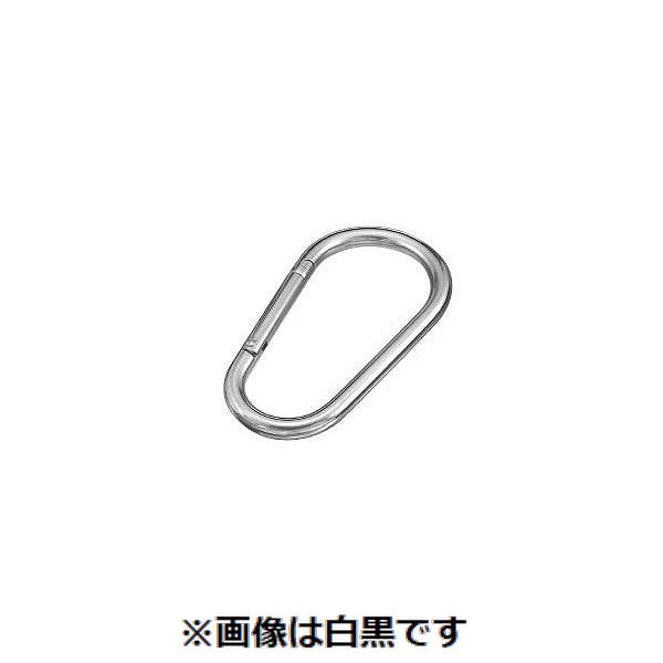 【商品説明】サンコーインダストリー株式会社　4549388287789　MM ステン カラビナジャンボ（環なし XJB−16A類似商品はこちらSUNCO 4549388287765 直送26,052円SUNCO 4942131095561 ...