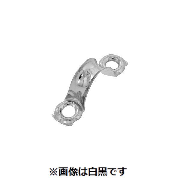 【商品説明】サンコーインダストリー株式会社　4549388287956　MM ステン シートアイストラップ ISY−10類似商品はこちらSUNCO 4525824545347 直送5,017円SUNCO 4525824545330 直送5,...