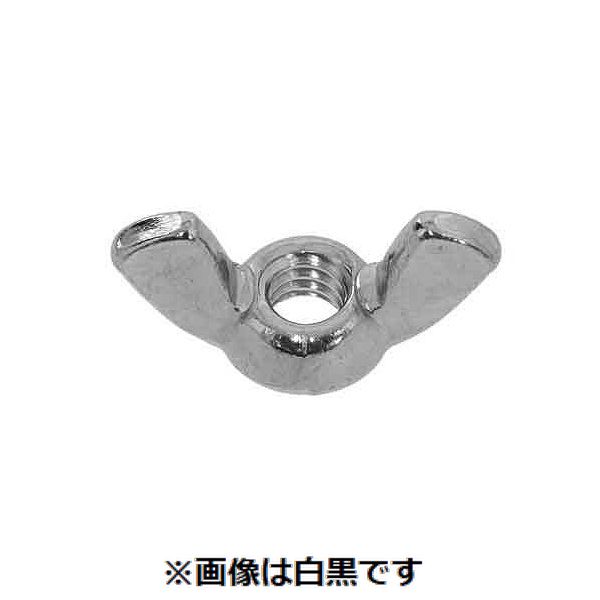 【商品説明】サンコーインダストリー株式会社　4549388307692　ユニクロ 冷間蝶ナット（OPG D＝21 3／16類似商品はこちらSUNCO 4525824429920 直送9,274円SUNCO 4525824429937 直送9...