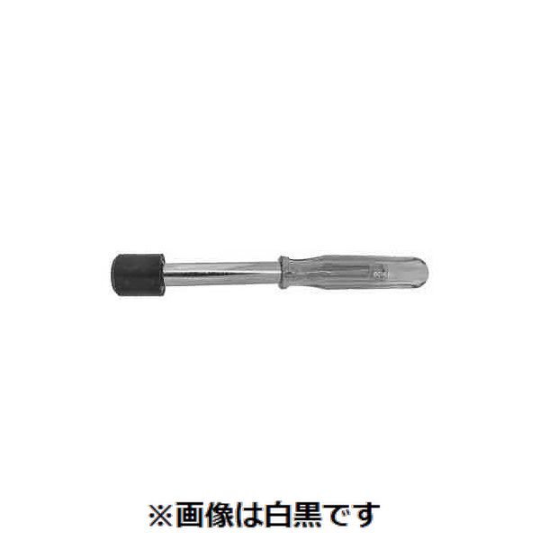【商品説明】サンコーインダストリー株式会社　4549388318810　CR止め輪用ホルダー オチアイ CRTW−14類似商品はこちらSUNCO 4547733274279 直送 10,705円SUNCO 4525824462255 直送 ...