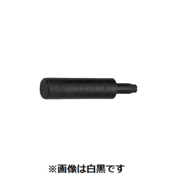 【商品説明】サンコーインダストリー株式会社　4549388337927　ウチコミボウ（AZ （ナイロン AZ−30H類似商品はこちらSUNCO 4549388337934 直送 5,299円SUNCO 4525824447979 直送7,2...