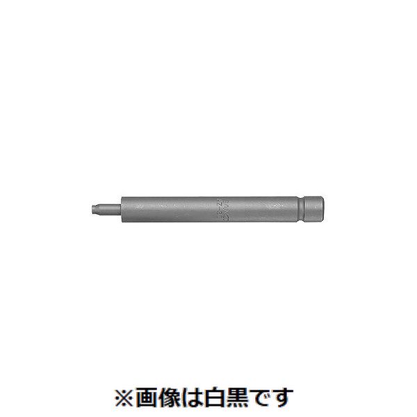 【商品説明】サンコーインダストリー株式会社　4549388337934　ウチコミボウ（AZ （スチール AZ−30HL類似商品はこちらSUNCO 4549388337927 直送 4,679円SUNCO 4525824447979 直送7,...