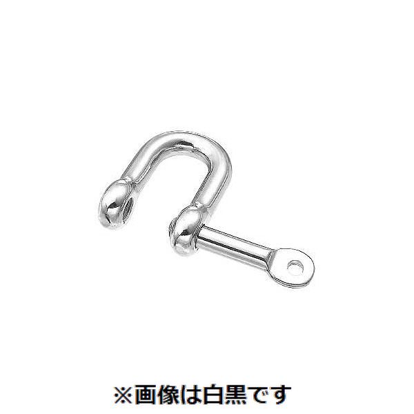【商品説明】サンコーインダストリー株式会社　4549388343478　MM ステン ロッキングピンシャックル（M8 SPK−8類似商品はこちらSUNCO 4525824545644 直送12,736円SUNCO 4548833843761...