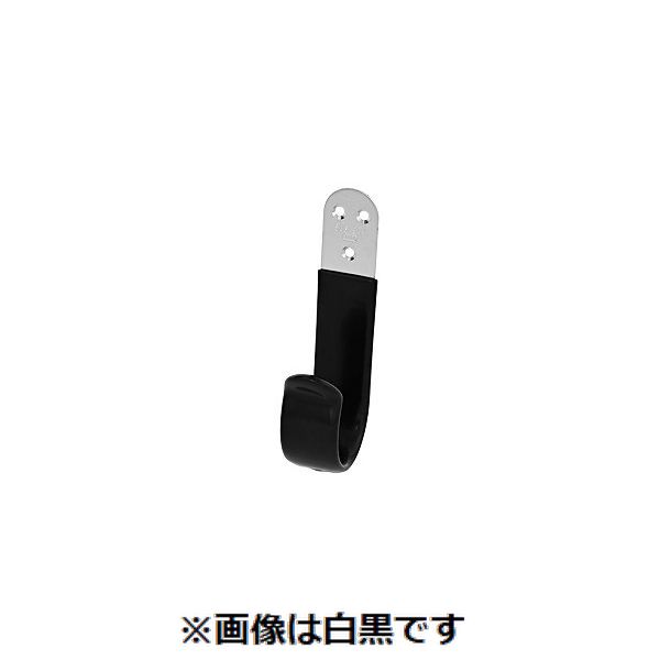 【商品説明】サンコーインダストリー株式会社　4549388343737　MM ステン フックホルダー HU−1類似商品はこちらSUNCO 4549388343744 直送8,641円SUNCO 4549388695812 直送9,455円S...
