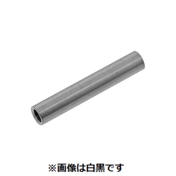【商品説明】サンコーインダストリー株式会社　4549388343782　MM ステン パイプナット（M10 NC−10M50類似商品はこちらSUNCO 4525824642206 直送28,174円SUNCO 4525824238744 直...