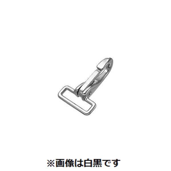 【商品説明】サンコーインダストリー株式会社　4549388344024　MM ステン 固定ベルトフック VB−2類似商品はこちらSUNCO 4549388344048 直送37,823円SUNCO 4942131787855 直送21,99...