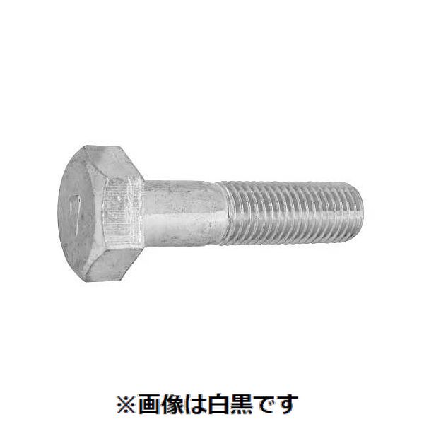 【商品説明】サンコーインダストリー株式会社　4549388358175　ユニクロ 7マークBT（半ネジ 細目 10X70（P1．25類似商品はこちらSUNCO 4549388358267 直送9,235円SUNCO 454938835824...