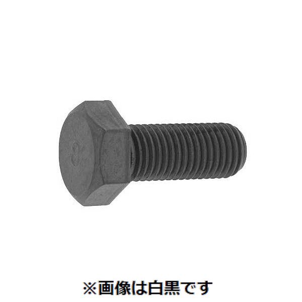 【商品説明】サンコーインダストリー株式会社　4549388358656　ユニクロ 8マークBT（全ネジ 細目 12X25（P1．5類似商品はこちらSUNCO 4942131973326 直送 7,333円SUNCO 452582457839...