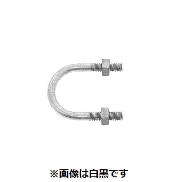 【商品説明】サンコーインダストリー株式会社　4549388360116　ドブ Uボルト（鋼管用 ナット付 1／2X125A類似商品はこちらSUNCO 4550041128097 直送 4,900円SUNCO 4549638500088 直送...
