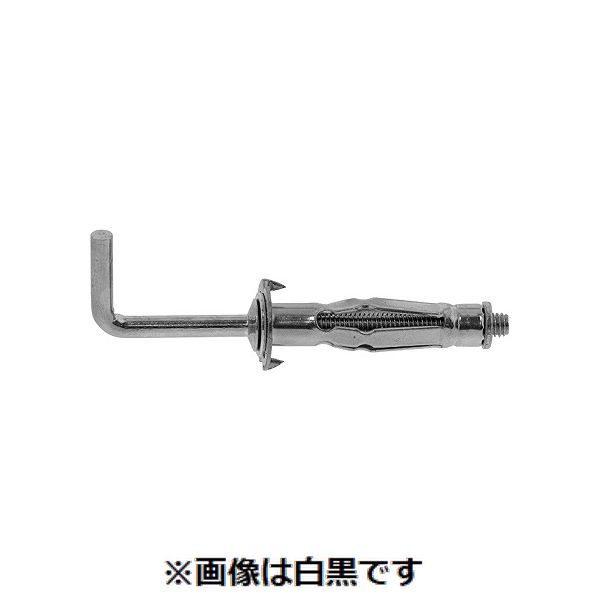 【商品説明】サンコーインダストリー株式会社　4549388362523　40イリ LOBSTER エビボードアンカー（LB A409LB類似商品はこちらSUNCO 4547733491652 直送 5,081円SUNCO 494213168...