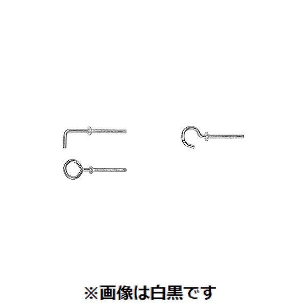 【商品説明】サンコーインダストリー株式会社　4549388362547　500イリ エビボードアンカー （フック） AF（Lガタ類似商品はこちらSUNCO 4549388454372 直送 15,339円SUNCO 454773323400...