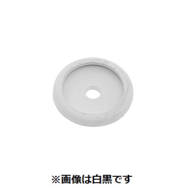 【商品説明】サンコーインダストリー株式会社　4549388364008　ゴム（白 アジャストボルト用 30類似商品はこちらSUNCO 4525824600534 直送26,365円SUNCO 4547733193235 直送236,202円...