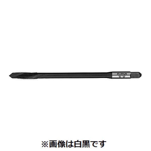 【商品説明】サンコーインダストリー株式会社　4549388371426　100L ロングネックJETタップ M3X0．5類似商品はこちらSUNCO 4549388371433 直送 4,941円SUNCO 4549388371440 直送 ...