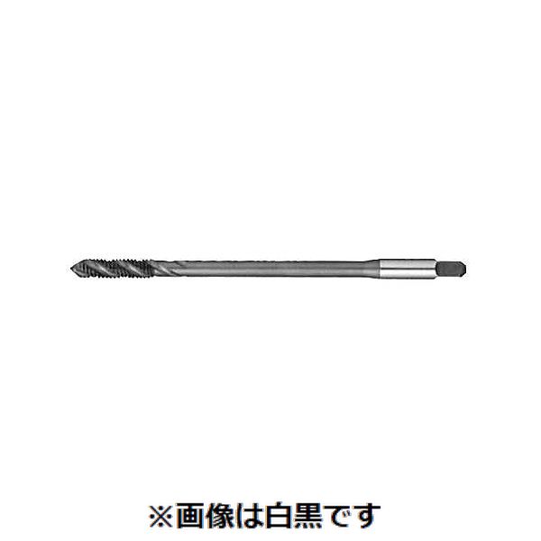 【商品説明】サンコーインダストリー株式会社　4549388371488　100L ロングネック スパイラルタップ M5X0．8類似商品はこちらSUNCO 4549388371471 直送 5,134円SUNCO 4525824630609 ...