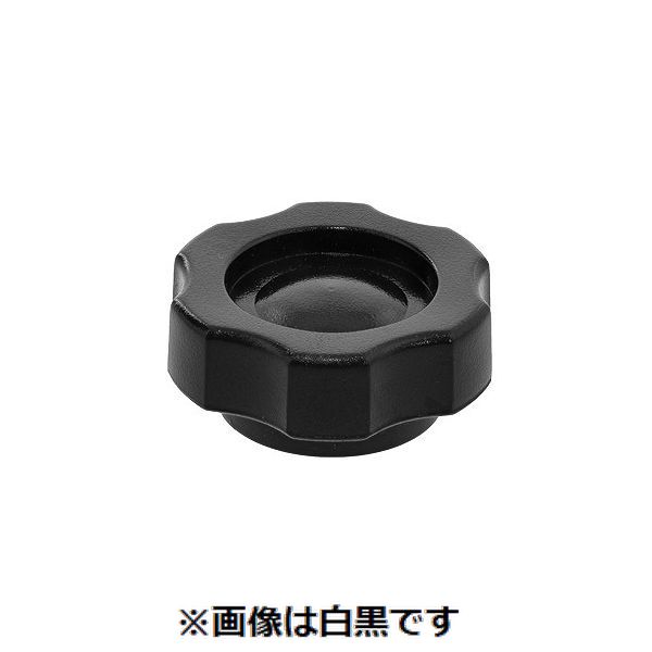 【商品説明】サンコーインダストリー株式会社　4549388375035　グリップナット G1 M5類似商品はこちらSUNCO 4549388375066 直送10,690円SUNCO 4549388375059 直送12,479円SUNCO...