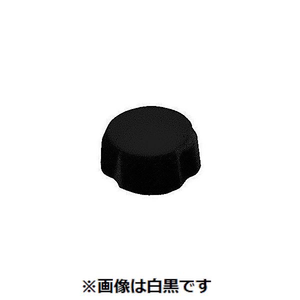 【商品説明】サンコーインダストリー株式会社　4549388375301　花ナット（黒 NO．1 M3類似商品はこちらSUNCO 4549388375318 直送62,949円SUNCO 4548833859212 直送62,949円SUNC...