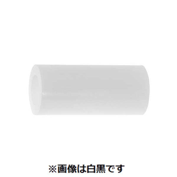 【商品説明】サンコーインダストリー株式会社　4549388375578　ポリアセ スペ−サ− 2．6X5X5類似商品はこちらSUNCO 4525824465645 直送11,270円SUNCO 4525824700289 直送11,270円...