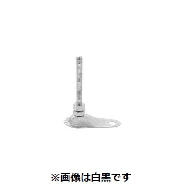 【商品説明】サンコーインダストリー株式会社　4549388378005　ユニクロ アジャストボルト 固定用ミニ 12X75類似商品はこちらSUNCO 4525824847472 直送 4,924円SUNCO 4549388378036 直送...