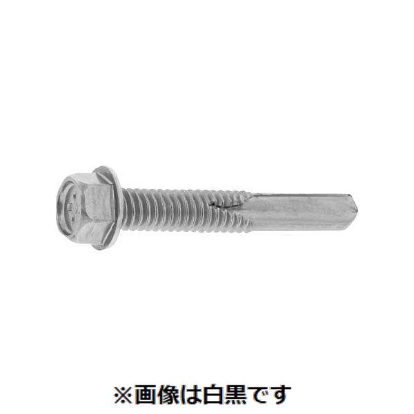 【商品説明】商標名MRX系統マルテンサイト系耐食性A耐SCC性B+硬度A使用環境C4磁性あり※上記データはメーカーでの試験データによるもので、保証するものではありません。備考A2（SUS304系）製品と同等の耐食性で、塩害・酸性雨に強い。主...