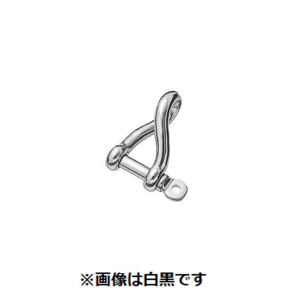 【商品説明】サンコーインダストリー株式会社　4549388385713　MM ステン ヒネリシャックル （W1／2 SPT−12類似商品はこちらSUNCO 4942131614731 直送20,326円SUNCO 4942131614250...