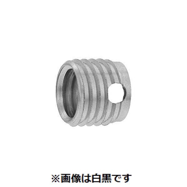 【商品説明】サンコーインダストリー株式会社　4549388402557　エンザート 三つ穴タイプ（347型 000050−160類似商品はこちらSUNCO 4549638172988 直送 4,760円SUNCO 4549388402618...