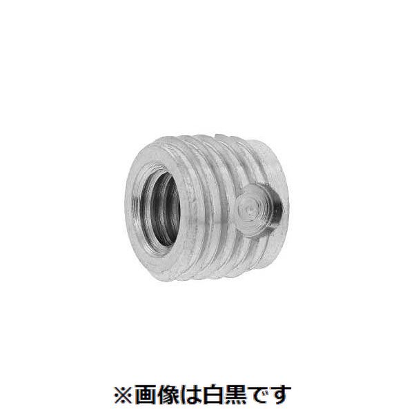 【商品説明】サンコーインダストリー株式会社　4549388402700　エンザート 三つ穴タイプ（337型 000050−160類似商品はこちらSUNCO 4525824808015 直送 4,691円SUNCO 4525824755968...