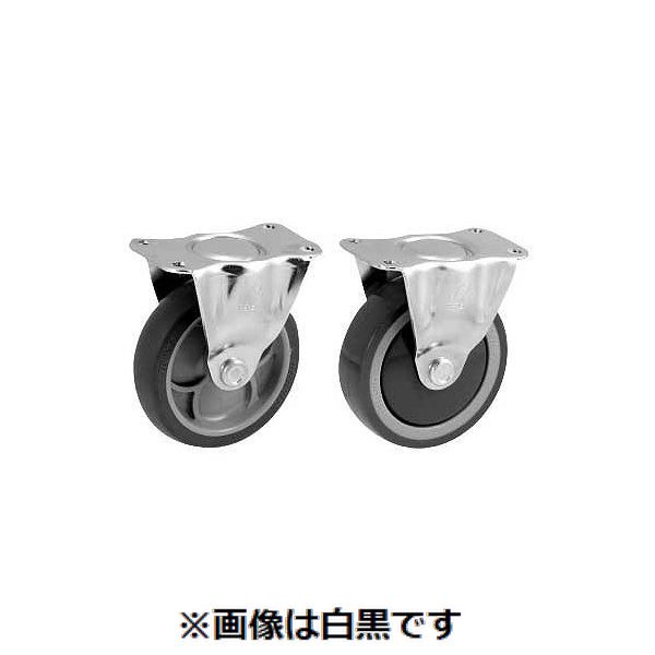 【商品説明】サンコーインダストリー株式会社　4549388405435　ゴムグレ ナンシン 固定 KM−125−MM類似商品はこちらSUNCO 4549388405459 直送 6,158円SUNCO 4549388405213 直送 4,...