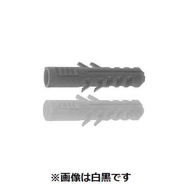 【商品説明】サンコーインダストリー株式会社　4549388406319　レッド マーベル ゼットプラグZ Z5X25（80）類似商品はこちらSUNCO 4549388406326 直送 5,886円SUNCO 4525824821458 直...