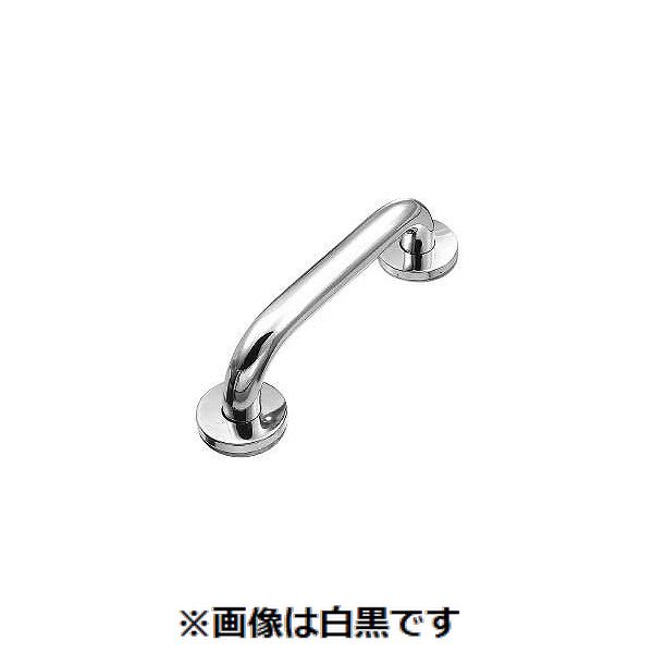 【商品説明】サンコーインダストリー株式会社　4549388411320　MM ステン セーフティーバー （鏡面 GBC−19−20類似商品はこちらSUNCO 4549388411313 直送8,182円SUNCO 4942131613192...