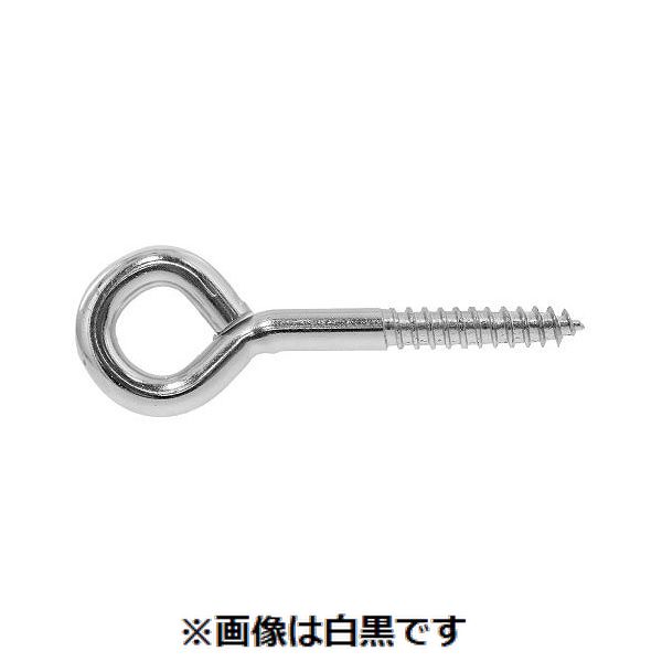 【商品説明】サンコーインダストリー株式会社　4549388432219　ユニクロ ビッグヒートン ATU−23−34類似商品はこちらSUNCO 4547733507612 直送8,375円SUNCO 4549388432202 直送7,62...