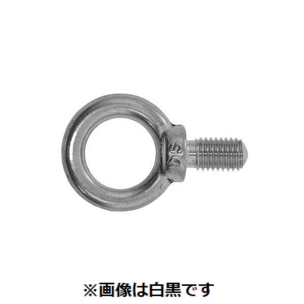 【商品説明】サンコーインダストリー株式会社　4549388486908　ステンレス DS アイボルト M12（L＝22類似商品はこちらSUNCO 4548833859830 直送71,240円SUNCO 4547809942491 直送 4...