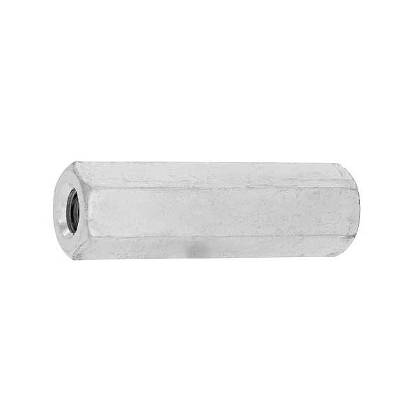 【商品説明】サンコーインダストリー株式会社　4549388508983　ユニクロ 高ナット 3／8X17X60類似商品はこちらSUNCO 4547733212523 直送13,354円SUNCO 4547733025772 直送10,983...