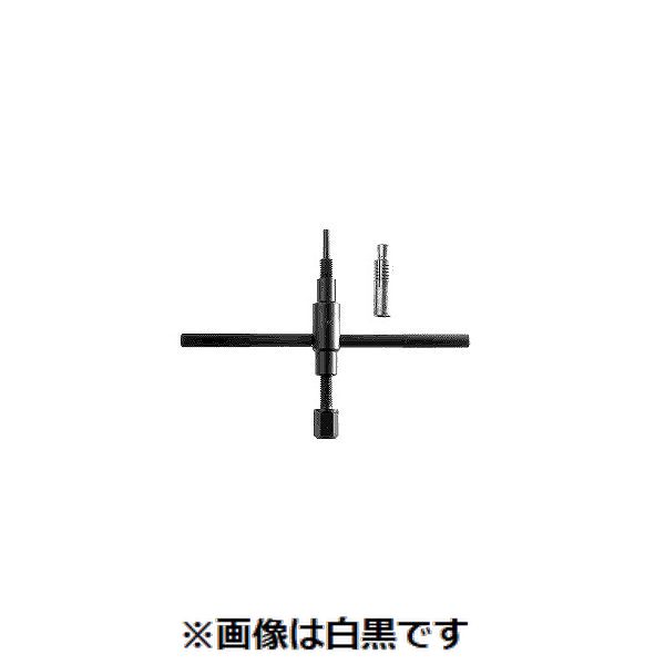 【商品説明】サンコーインダストリー株式会社　4549388516742　ヌッキー カットアンカー用 NK−M12類似商品はこちらSUNCO 4549388516759 直送 28,463円SUNCO 4549388516735 直送 25,...