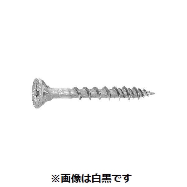 【商品説明】サンコーインダストリー株式会社　4549388524174　クロメート パーフェクトビス フレキ 3．8 X 32類似商品はこちらSUNCO 4549388524167 直送 4,863円SUNCO 4549388524198 ...