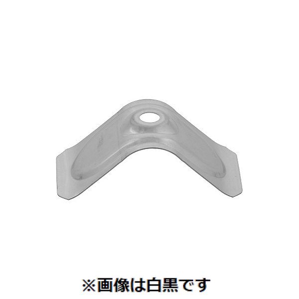 【商品説明】サンコーインダストリー株式会社　4549388524419　SUS304 スレート小波 座金 M 5類似商品はこちらSUNCO 4548833853340 直送18,037円SUNCO 4549388524525 直送12,45...